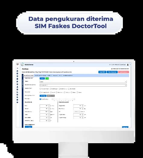 Dt Hub Doctortool