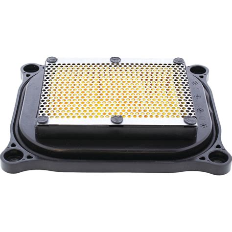 Air Filter Kit No 48 1082 All Balls Racing