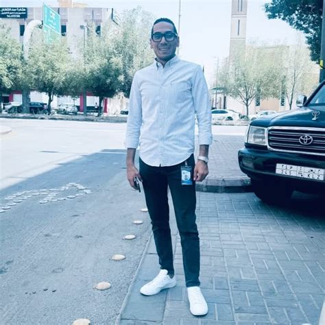 Ahmed El Sawy Sawy01 • Threads Say More