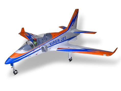 Phoenix Viper Turbinen Jet 100n Arf Carbon 210 Cm D Power Webshop
