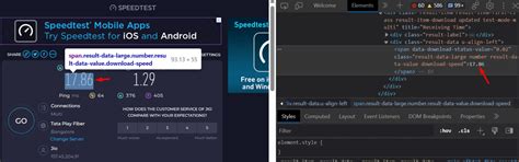 Fake Internet Speed Test Generator Tools