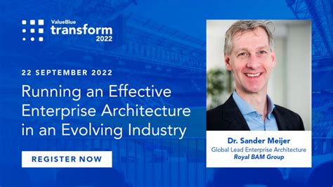 Michelle Kellner Posted On Linkedin