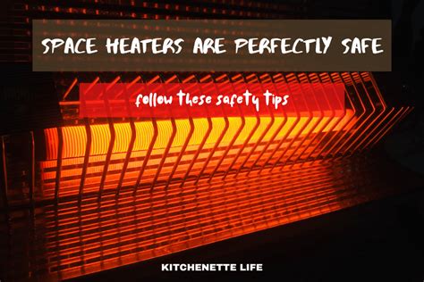 Are Space Heaters Bad For The Environment At Nancy Hutchinson Blog