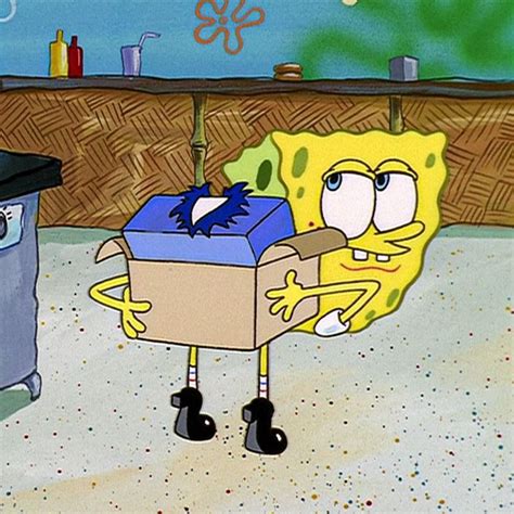 Pin By Squiglyjimy On Random Spongebob Images Spongebob Pics