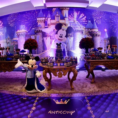 Mirac Relojoaria Compre Online E Pelas Lojas Físicas Loja 2 11 2427 2458 Rua Thomé Franco