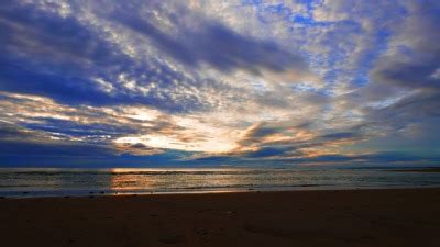 Alnmouth Beach Tumbex