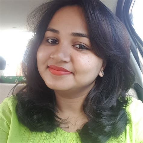 Anuradha Acharya Youtube