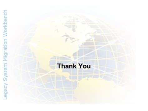 Sap Sd Lsmw Legacy System Migration Workbench Pdf