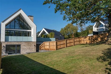 tom ashworth on linkedin those vandersanden majestic bricks look