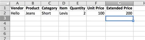 input a table as the value of a textbox in userform vba excel