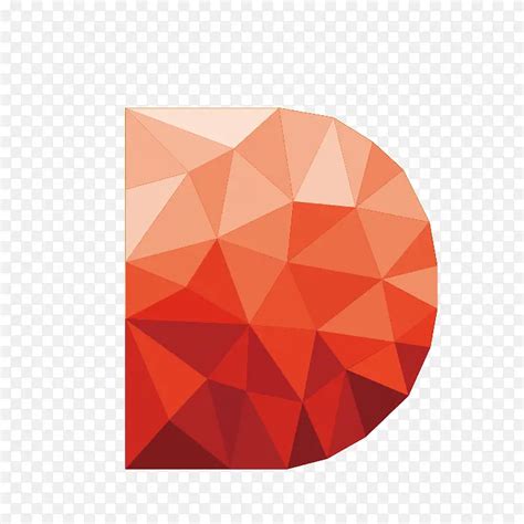 钻石效果dpng图片素材下载图片编号yvkkmwvq 免抠素材网 钻石效果dpng图片素材下载图片编号yvkkmwvq 免抠素材网