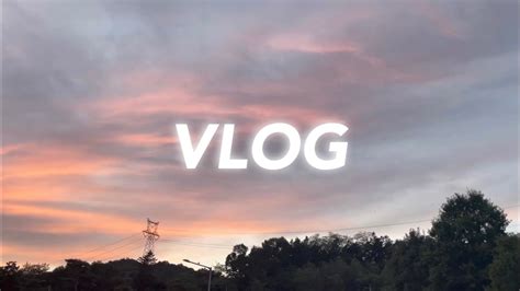 18개월 아기 복직 워킹맘의 아침 퇴근 후 아기랑 보내는 일상 강릉 당일치기 올림픽 공원 나들이 Youtube