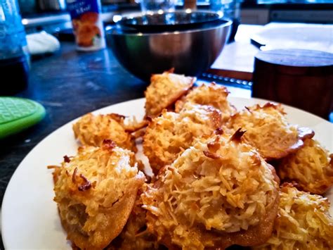 Dalet Class Passover Baking Temple Sinai