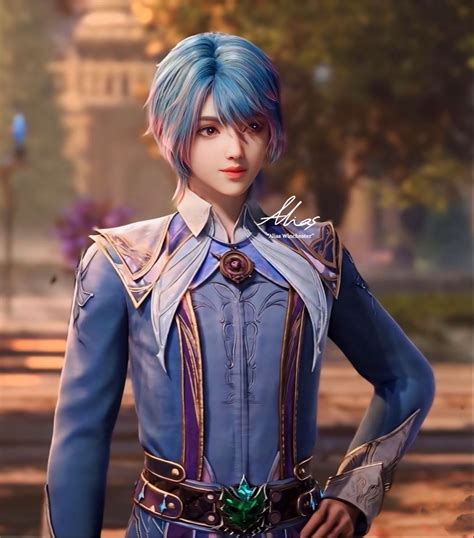 Wang Dong คนดัง