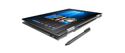 Amd Ryzen Mobile Powered Pcs Hit Retail Laptop News Hexus Net