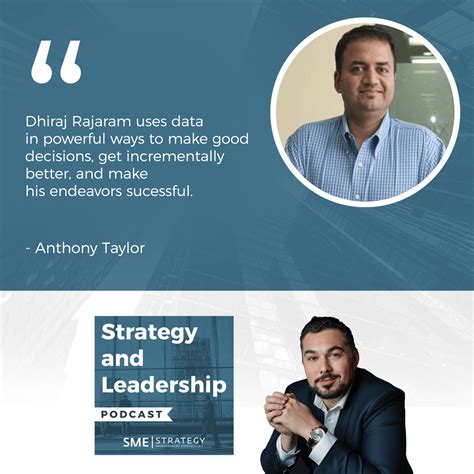 Indias First Unicorn The Journey Of Mu Sigma With Dhiraj Rajaram