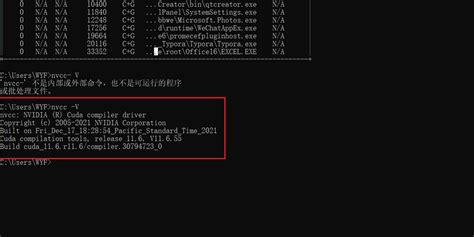 【qtcuda】qt中使用cuda,qtvscuda下载安装配置qt Cuda Csdn博客 【qtcuda】qt中使用cuda,qtvscuda下载安装配置qt Cuda Csdn博客