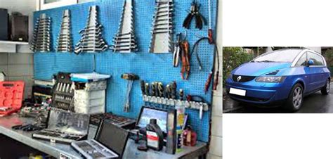 Dejan Simić Pr Poslovne Strane