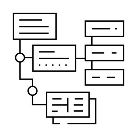 60 Uml Stock Illustrations Royalty Free Vector Graphics And Clip Art
