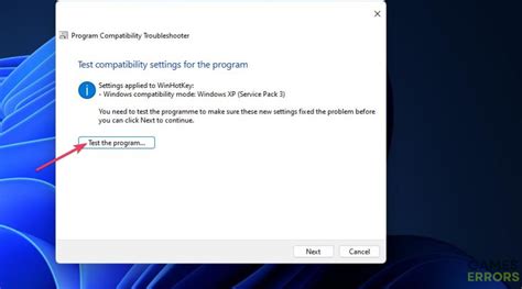 How To Run A Game In Compatibility Mode To Fix Game Problems