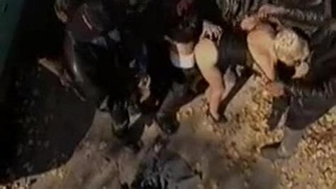 Sex Non Stop Porn Videos