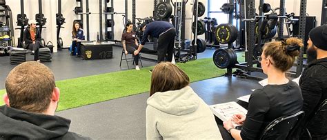 Functional Assessment Functional Assessment