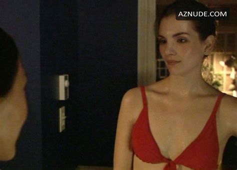 Rhonda Dent Nude Aznude