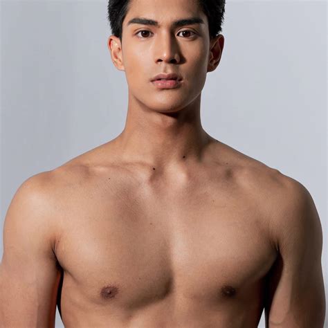 How To Join Our Gc Comment Down Your Age And Location Only World