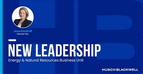 Anna Kimbrell Partner Kansas City Mo Attorney Anna Kimbrell 22 Comments