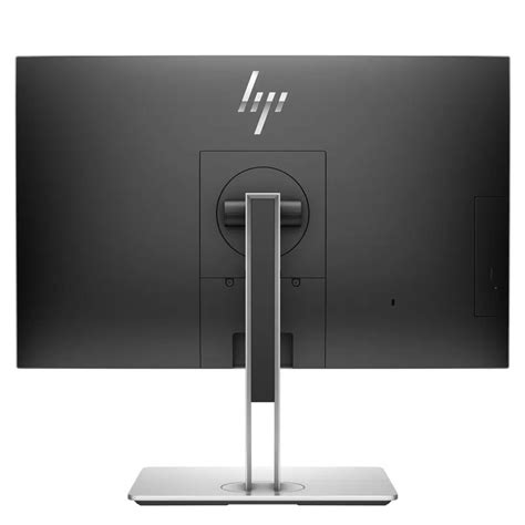 Hp Eliteone G Aio Estunt Refurbished All In Ones Computers