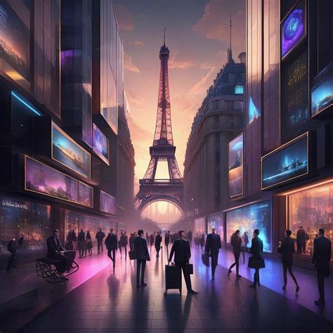 Europe Mulls Blockchain For Unified Digital Assets The Times Of Europe Mulls Blockchain For Unified Digital Assets The Times Of