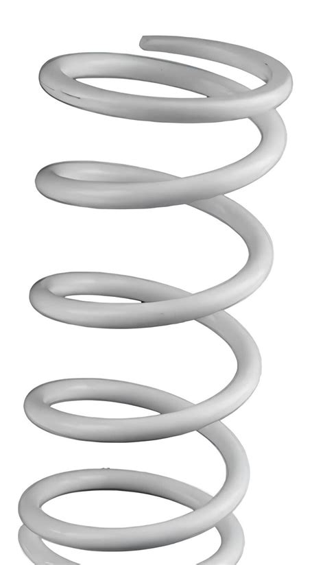 Kwi Clutching Polaris Rzr X300 Kit Secondary White Spring Side By