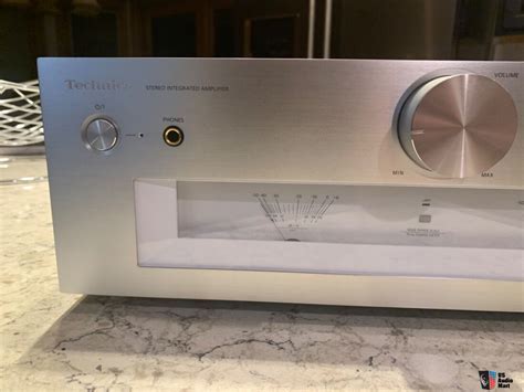 Technics Su G700 For Sale Us Audio Mart