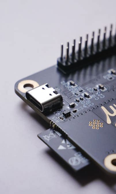 Fpga Development Board Censtry