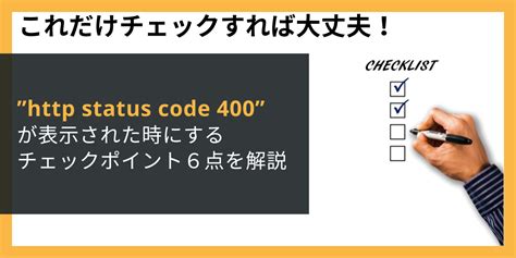 mさん用（mさん以外ご返信出来かねます。） recmasi mx