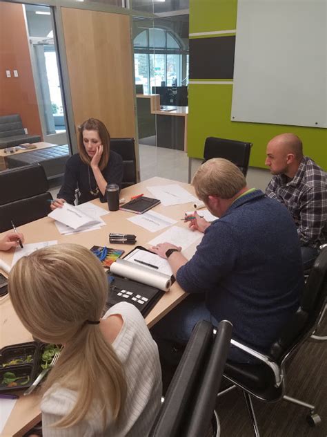 Now Hiring Paid Architectural Internship