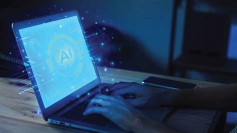 Agiloft Selected By Epicor For Contract Lifecycle Management