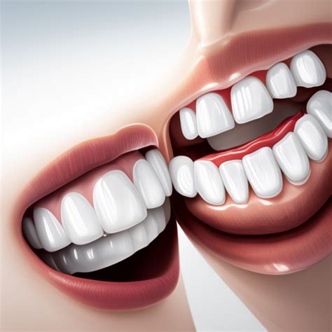 Revitalize Your Smile With Top Notch Teeth Whitening In Brooklyn By Indexbloggerspot Mar