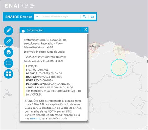 Notam Qué Es Para Qué Sirve Y Cómo Interpretarlo 2024