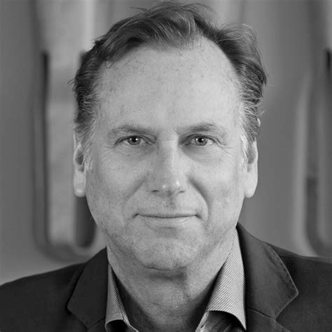 About — Mccormick And Wright About — Mccormick And Wright