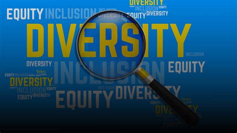 Anchorage School District Seeks To Skirt Trump Ban On Dei Grants By