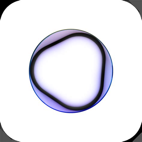 Osol The Sandp100 Of Solana