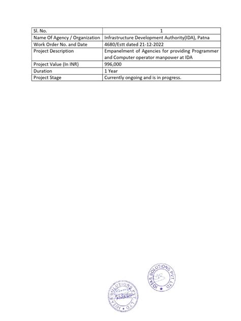 17156664934002 Pdf Websites World Wide Web