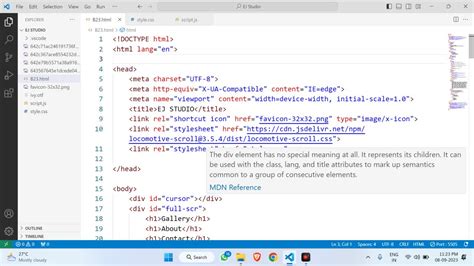 Abhishek Kumar Dubey On Linkedin Html5 Css3 Webdevelopment Codingjourney Responsivedesign