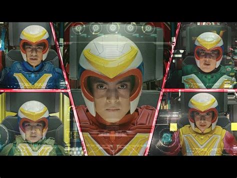 Lets Volt In Gma Releases Full Trailer For ‘voltes V Legacy