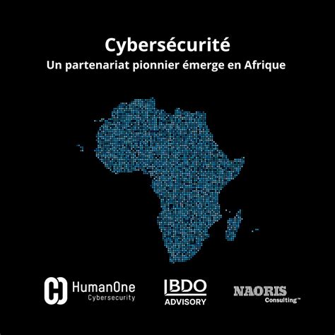 Anas Rebah On Linkedin Cybersecurity Infosec Security Dataprotection Networksecurity