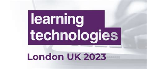 why you shouldn t build your own learning tech stack thought industries