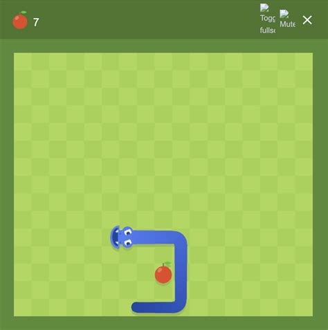 Makecode Memes 275 By Marioeligi Show Tell Microsoft MakeCode