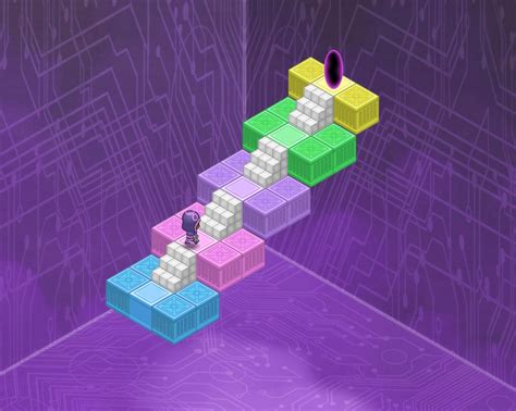 Counter Hack Free Learn Javascript While Defeating By Secret Code Secret Code Blog Coding