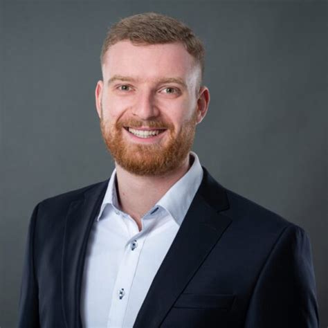 Patrick Brus Author At Towards Data Science Page 2 Of 2